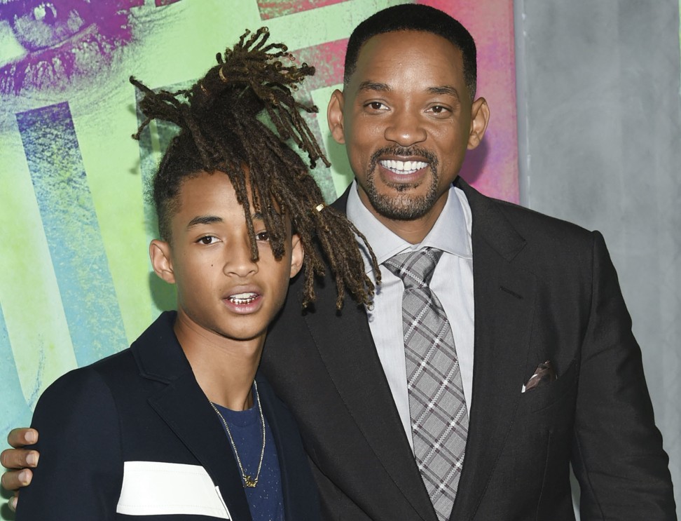 Fame breeds fame: Charlie Sheen and 14 other celebrities who come from ...