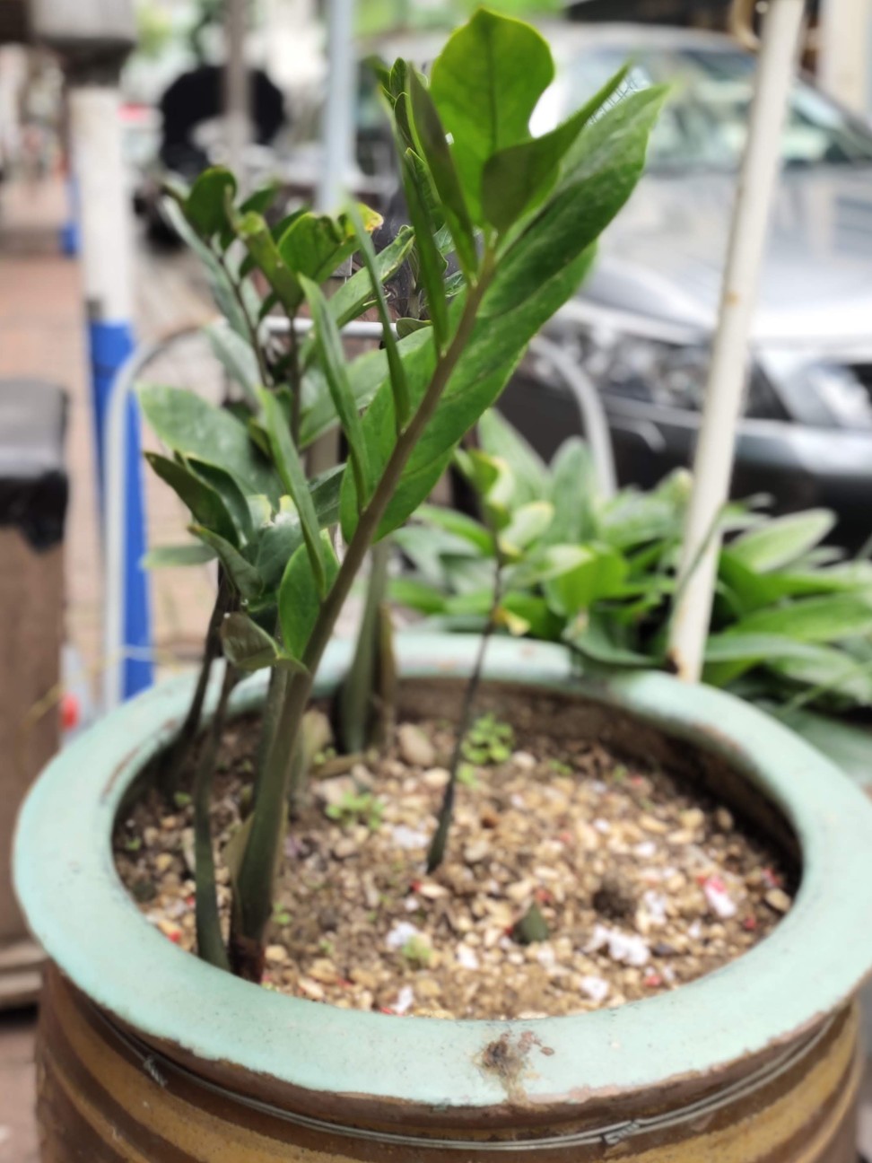 Vivo X27 Pro full review: good, but no match for Oppo Reno, OnePlus 7 ...