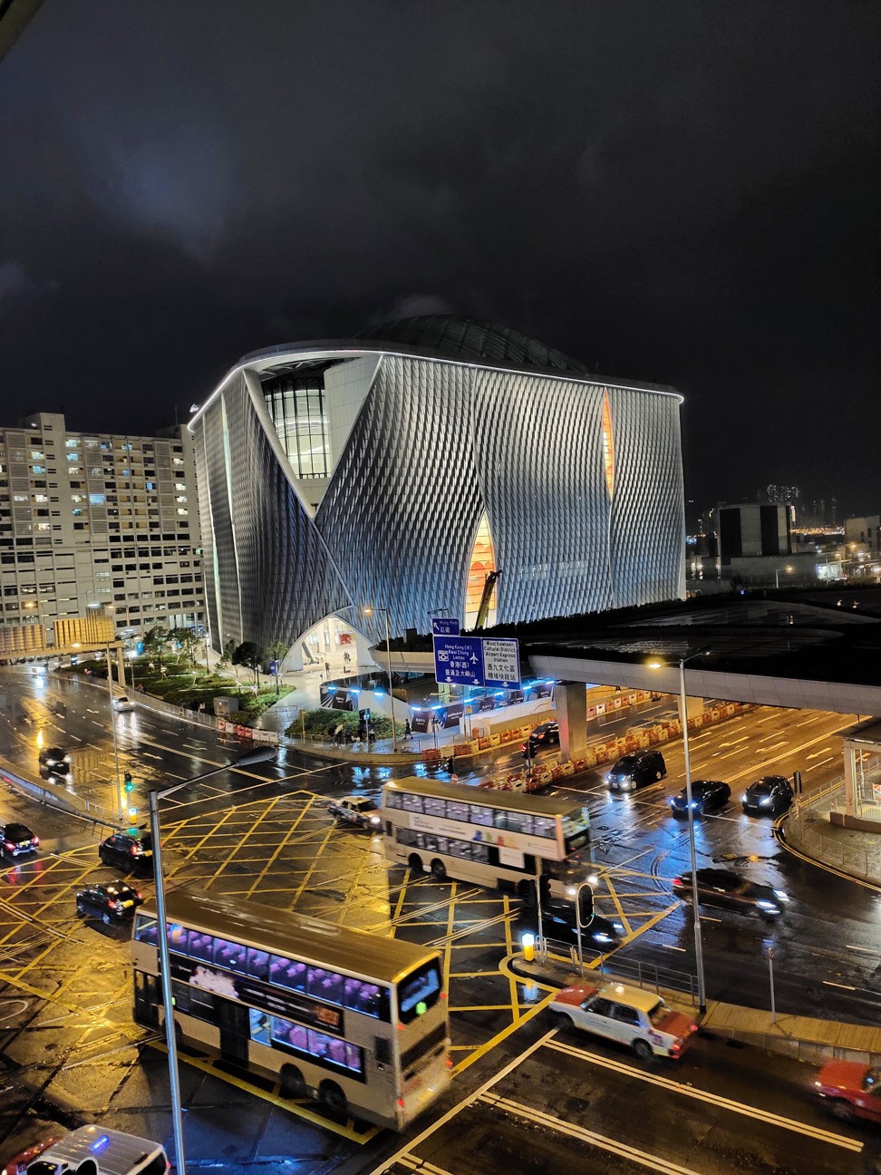 Vivo X27 Pro full review: good, but no match for Oppo Reno, OnePlus 7 ...