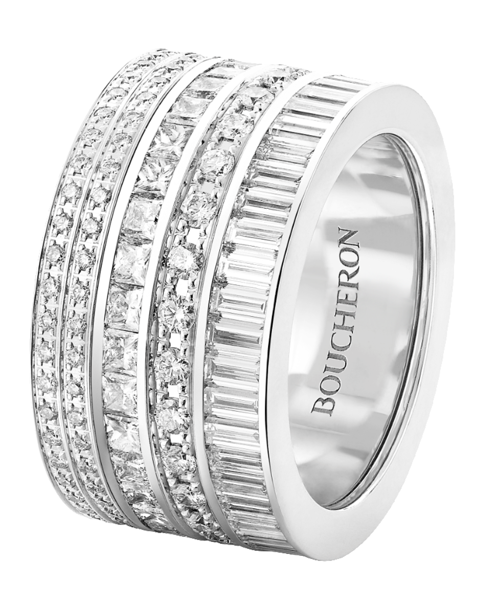 Cannes Film Festival: Gong Li, Selena Gomez and Jessica Jung sparkle in ...