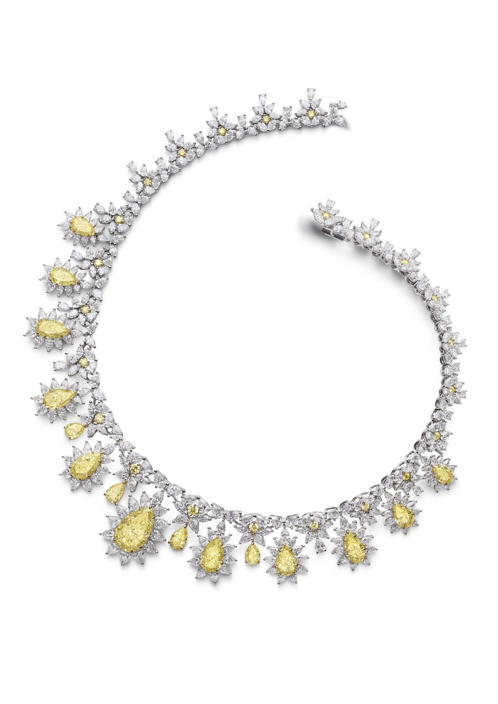 Cannes Film Festival: Gong Li, Selena Gomez and Jessica Jung sparkle in ...