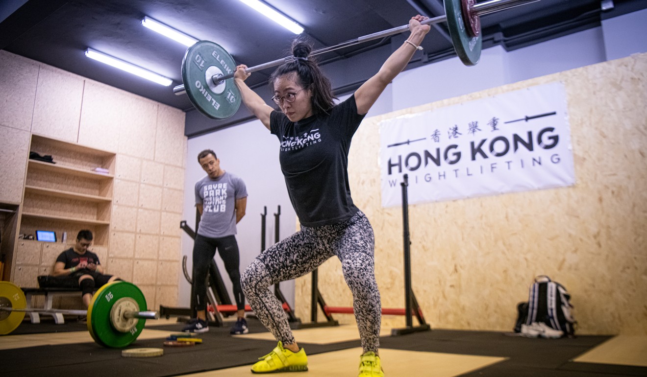 Acupuncture for athletes: clinic uses Chinese medicine on sports ...