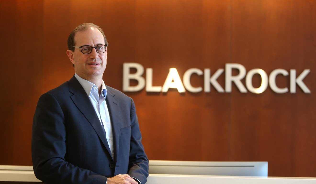 Exclusive: Forget the trade war. Healthy fundamentals point to a ...