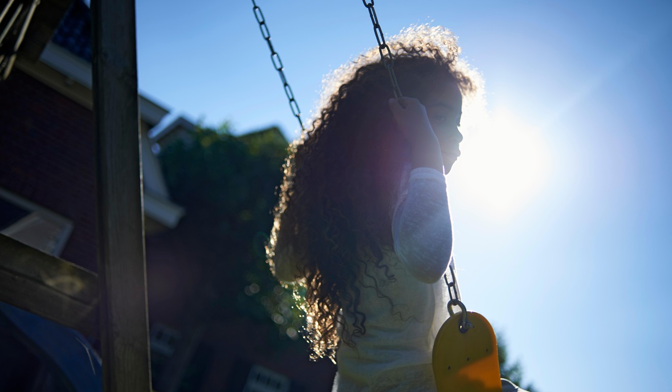 Opinion | How multibillion-dollar skin-whitening industry propagates ...