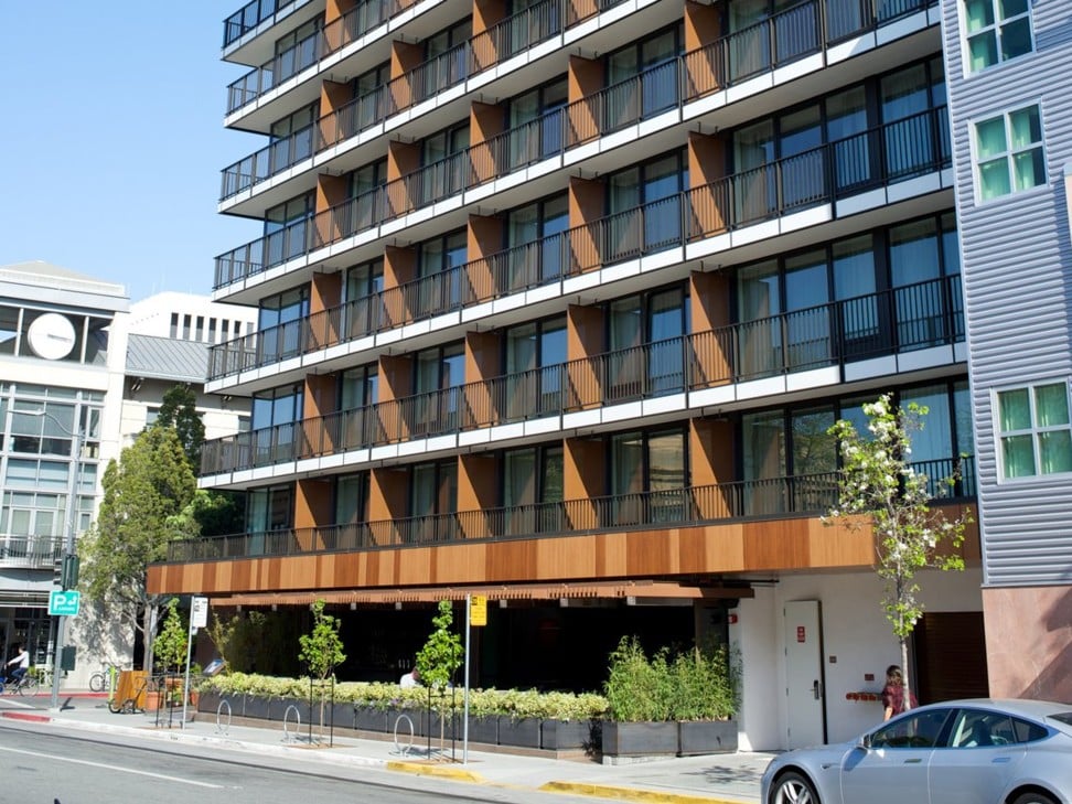 Here’s a look at Oracle billionaire Larry Ellison’s incredible real ...