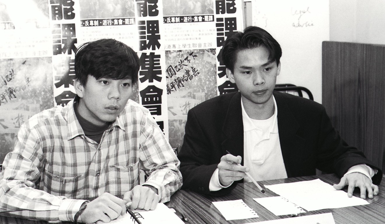 After 30-year search, Canadian journalist Arthur Kent finally tracks ...