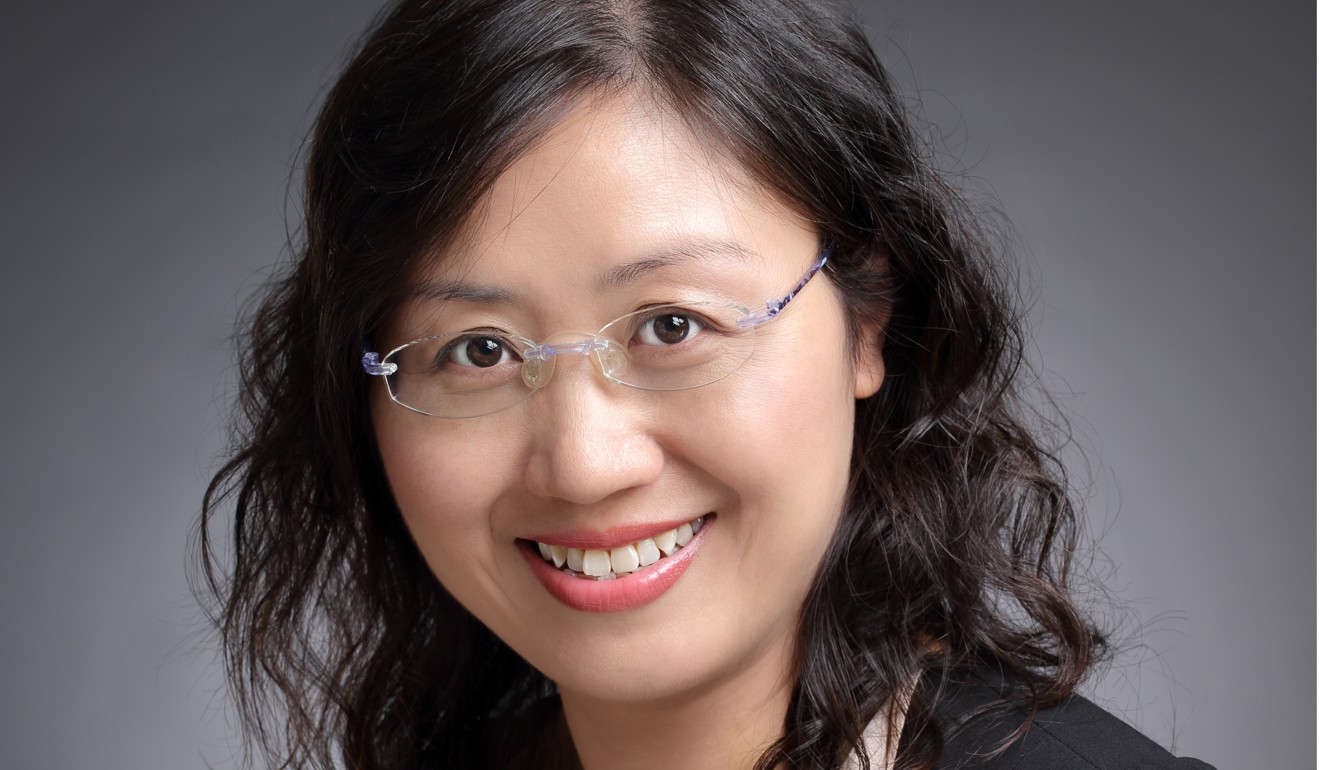 Needy Hong Kong minority children miss out on scholarships to some of ...