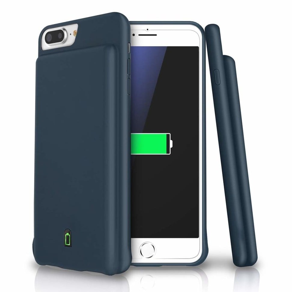 7 ways to charge your iPhone if you don’t have your Apple wall charger ...