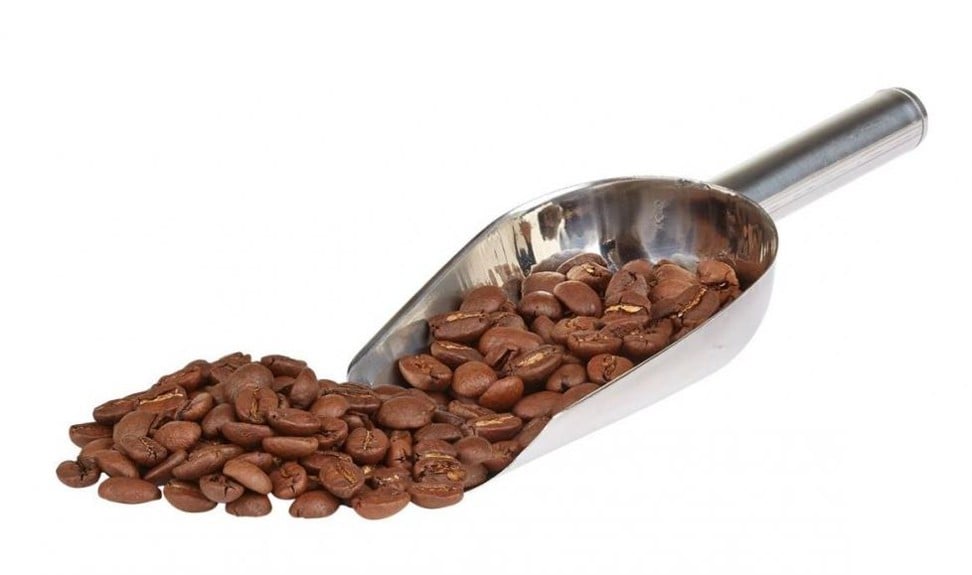 Why coffee lovers are paying top dollar for this gourmet brew made ...