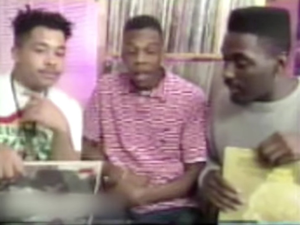 How billionaire rapper Jay-Z made and spends his growing fortune ...