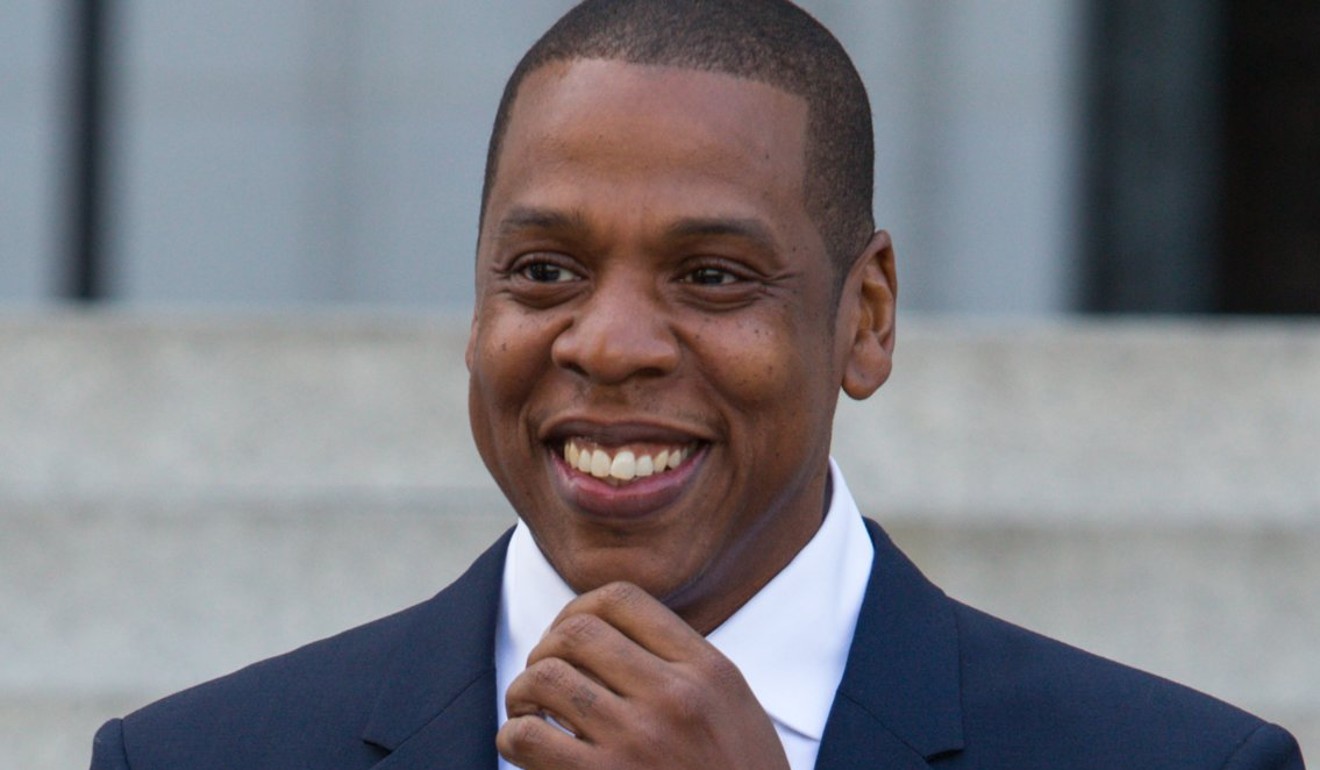 How billionaire rapper Jay-Z made and spends his growing fortune ...