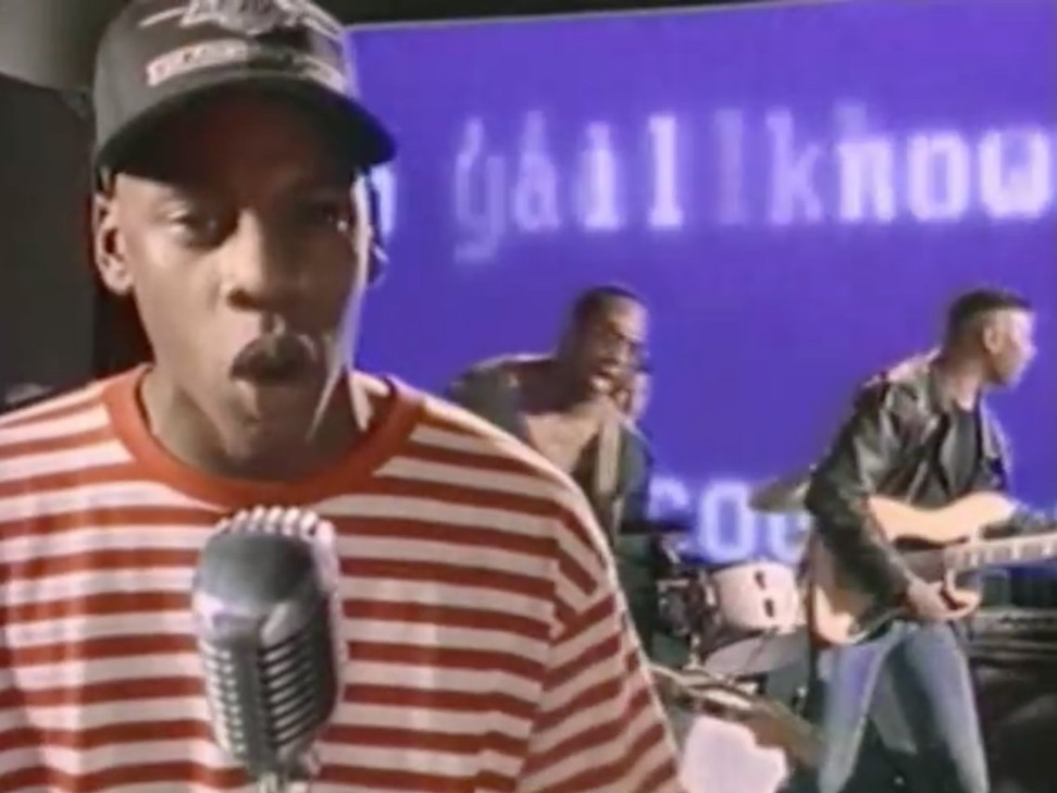 How billionaire rapper Jay-Z made and spends his growing fortune ...