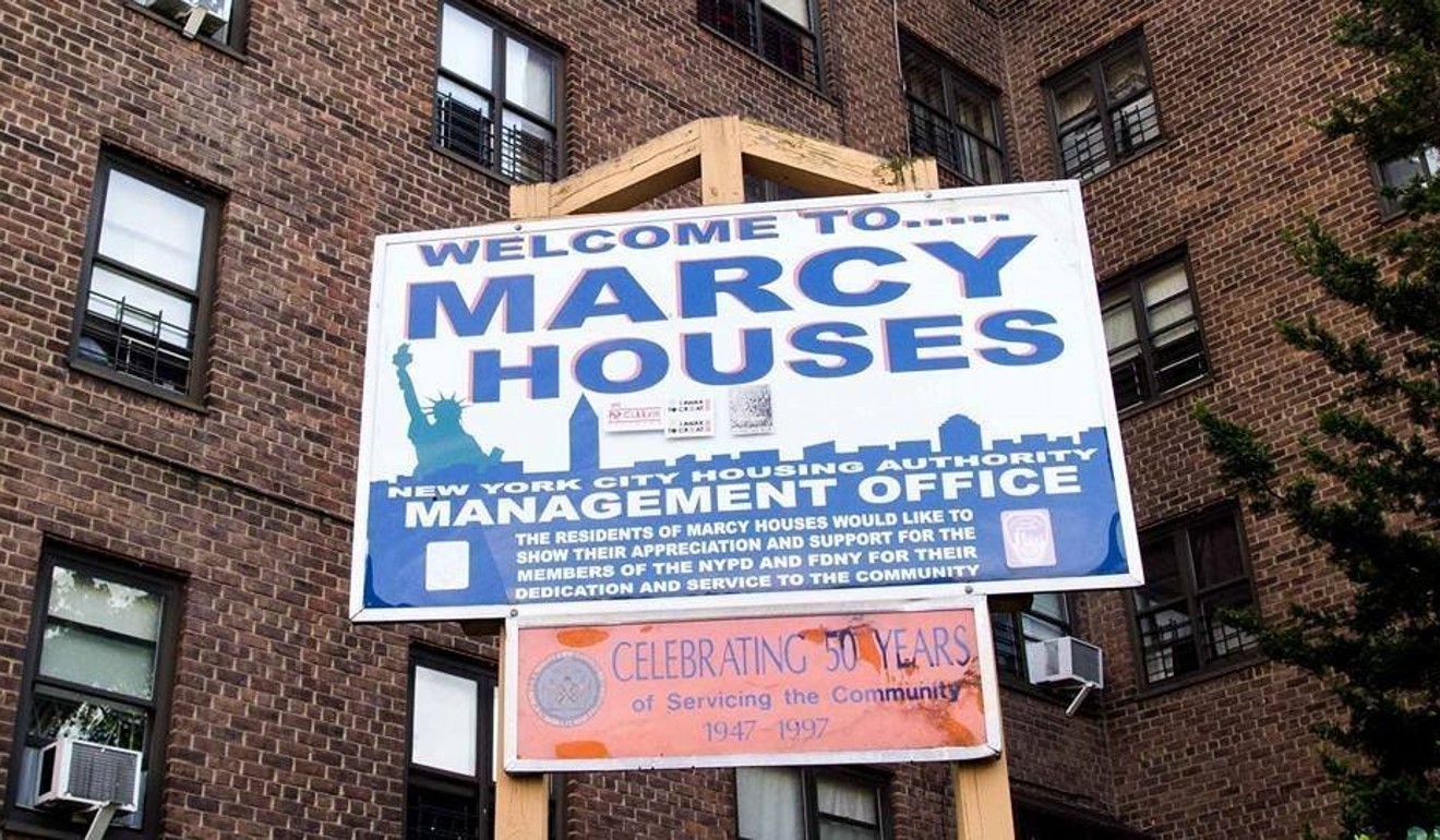 How billionaire rapper Jay-Z made and spends his growing fortune ...