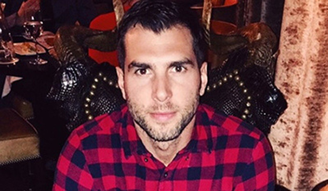 Three bottled water trends to rival Liquid Death campaign that vows to ...