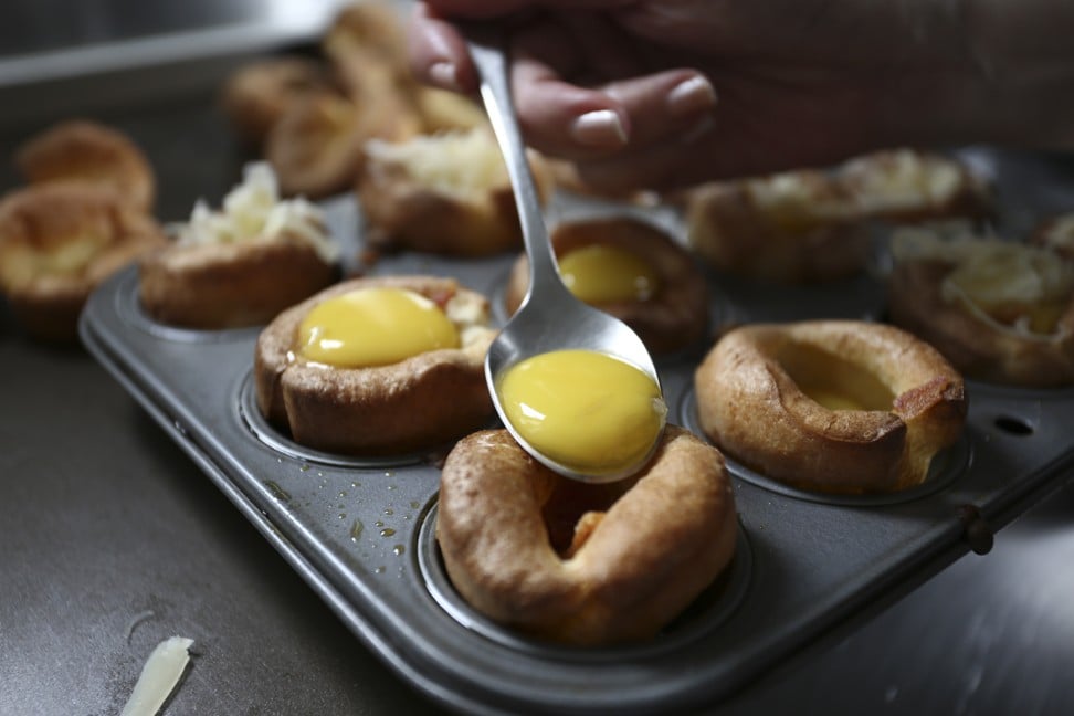 Two simple recipes for pre-dinner snacks, best served with a refreshing ...