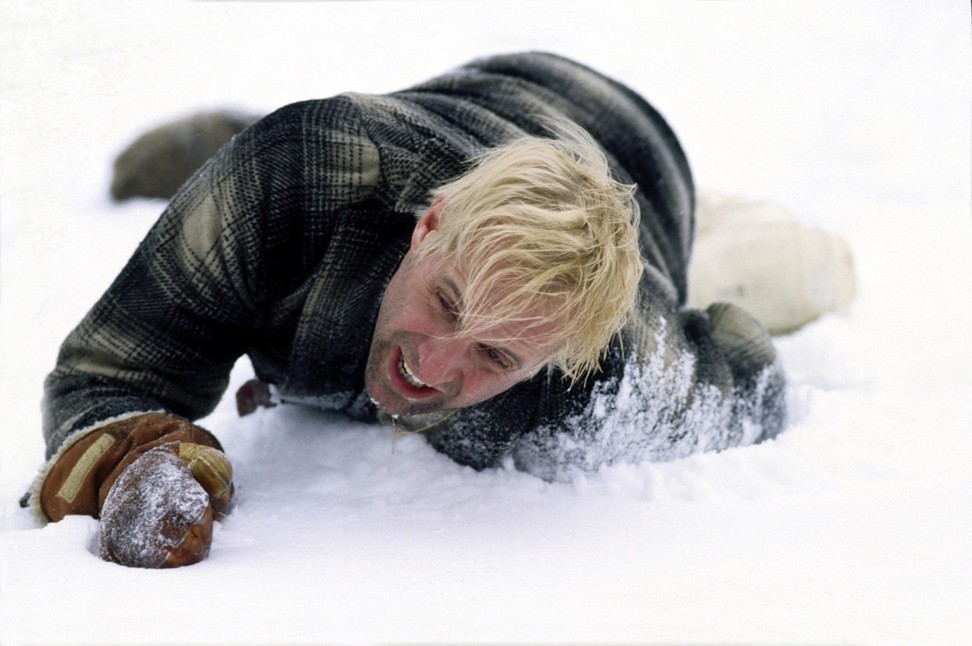 Classic American films: Fargo – how Coen brothers’ 1996 noir awed with ...
