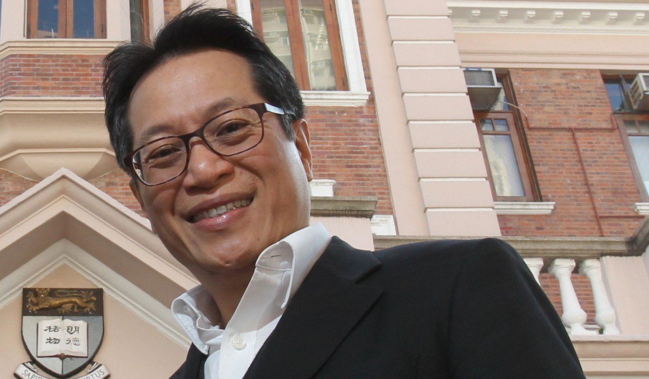 Bronze Age rock carving at Cape Collinson could be declared monument ...