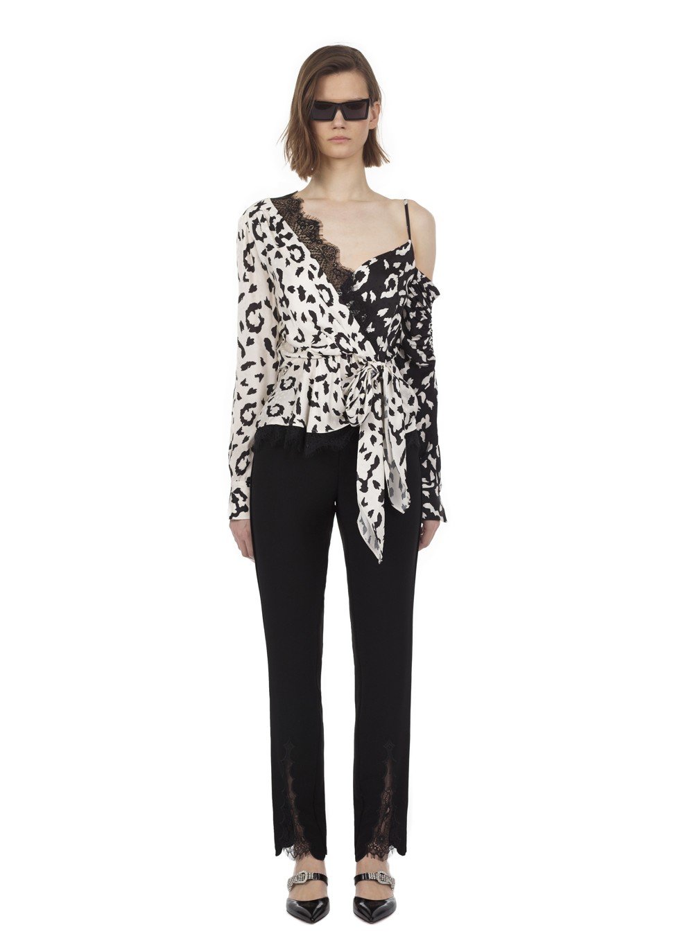 How to make it in fashion: London-based Malaysian designer on building ...