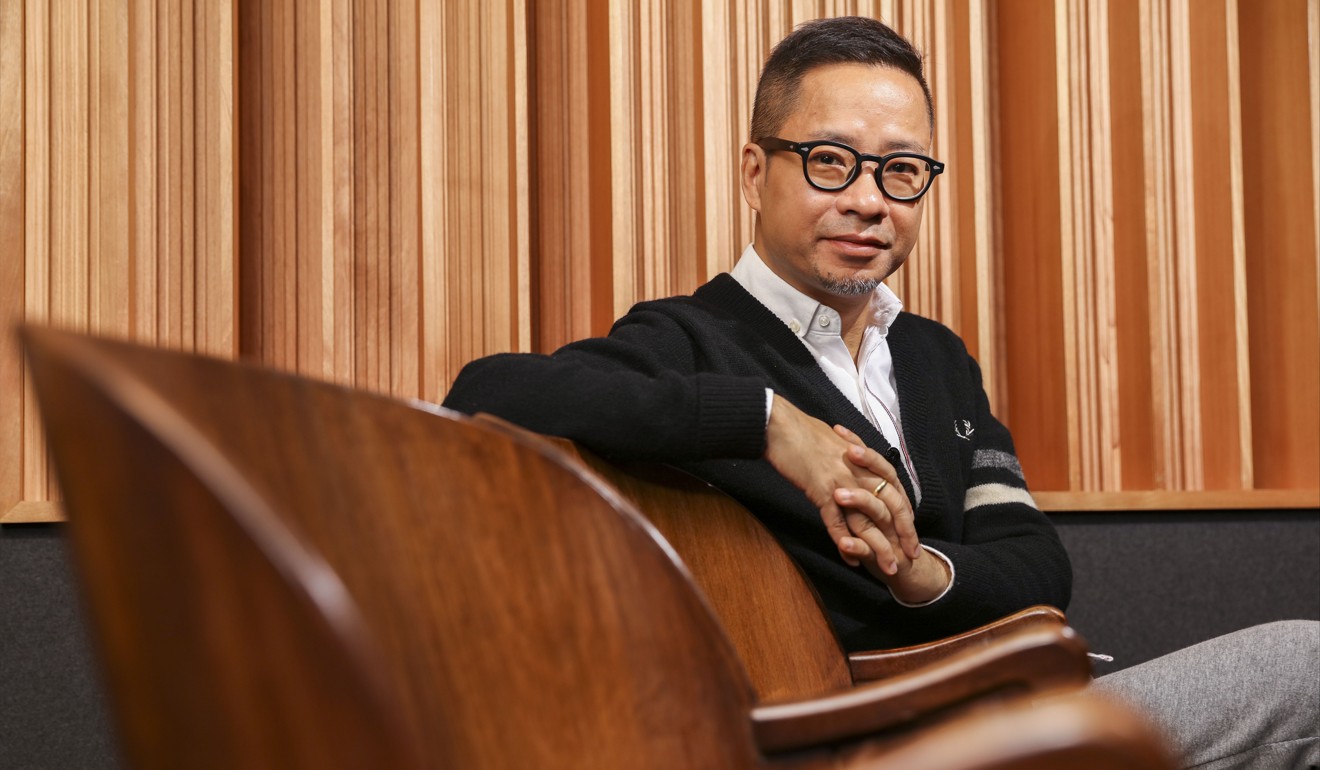 Hong Kongs Landmark Lgbt Ruling On Spousal Benefits Clouded By