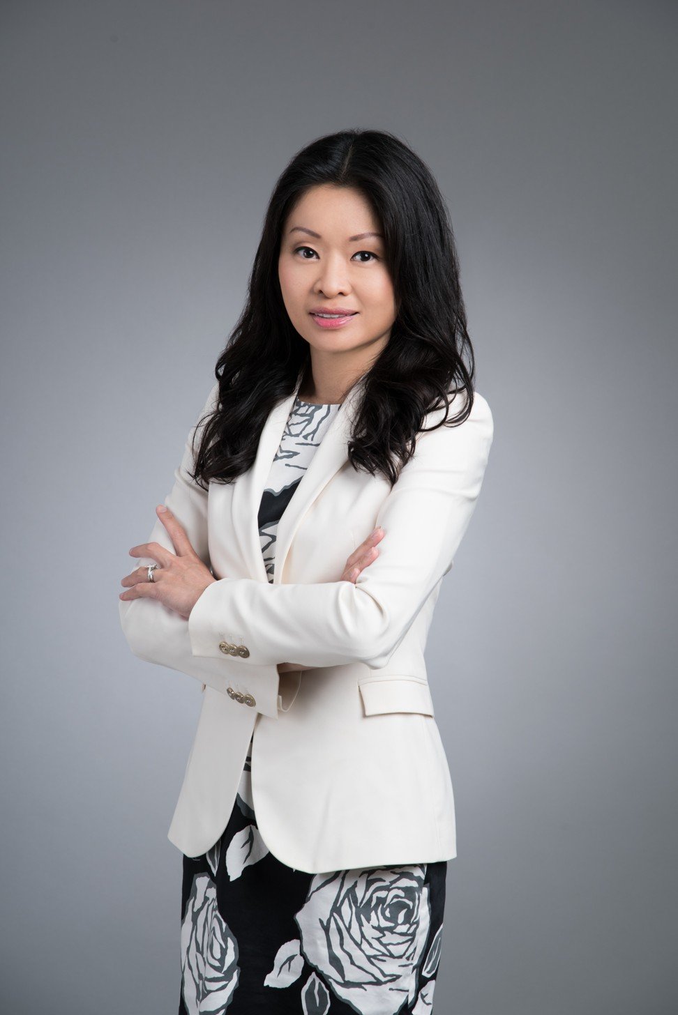 How to help yourself by helping others: why volunteering is so good for ...