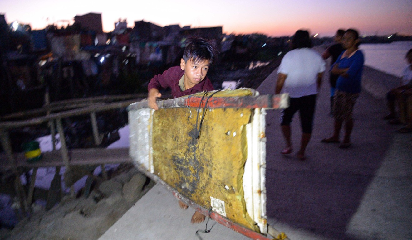 Child labour at risk of rising in China and India as economic momentum ...