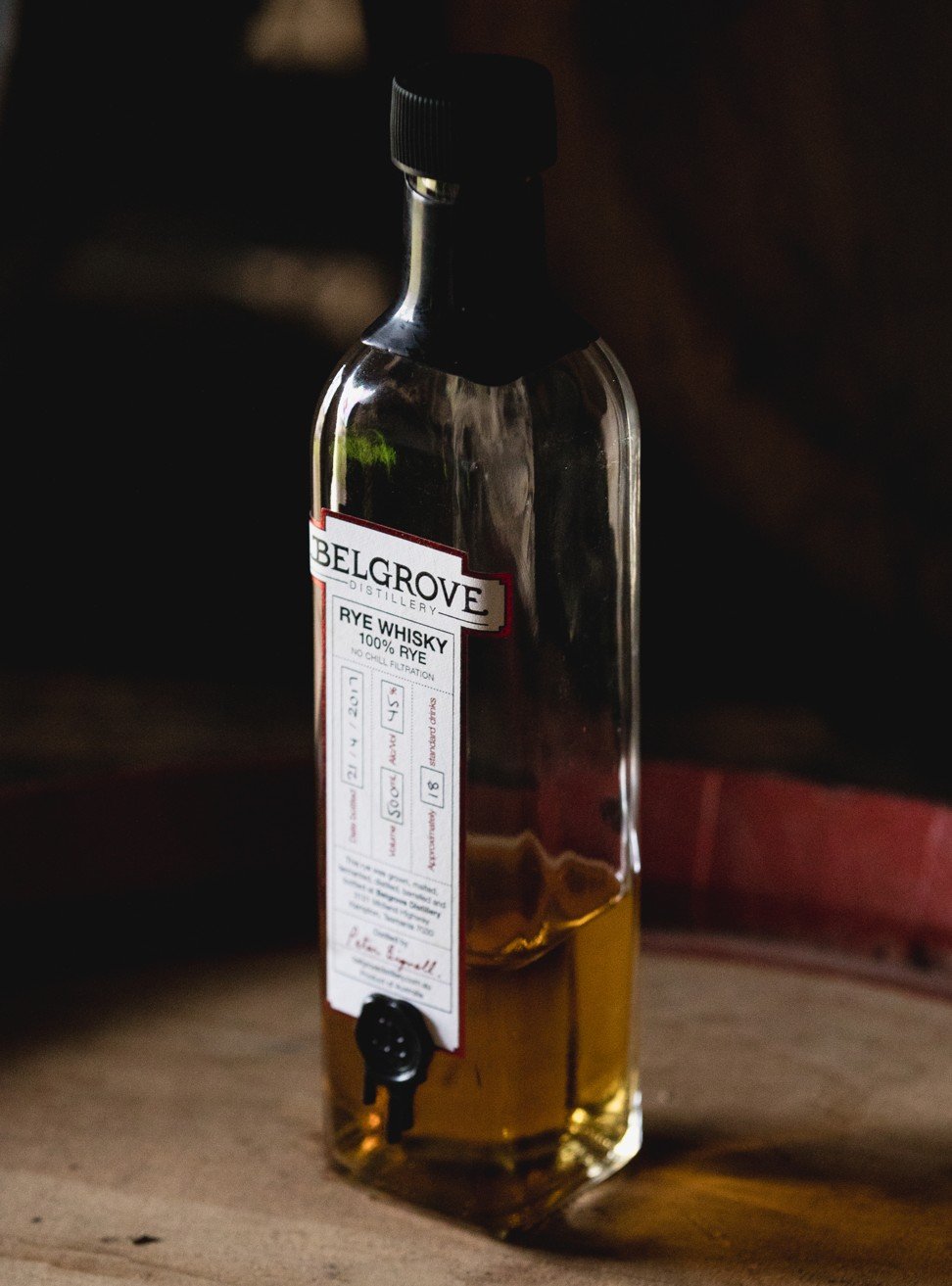 How record prices for a rare Scotch whisky sparked a ‘liquid gold’ rush ...