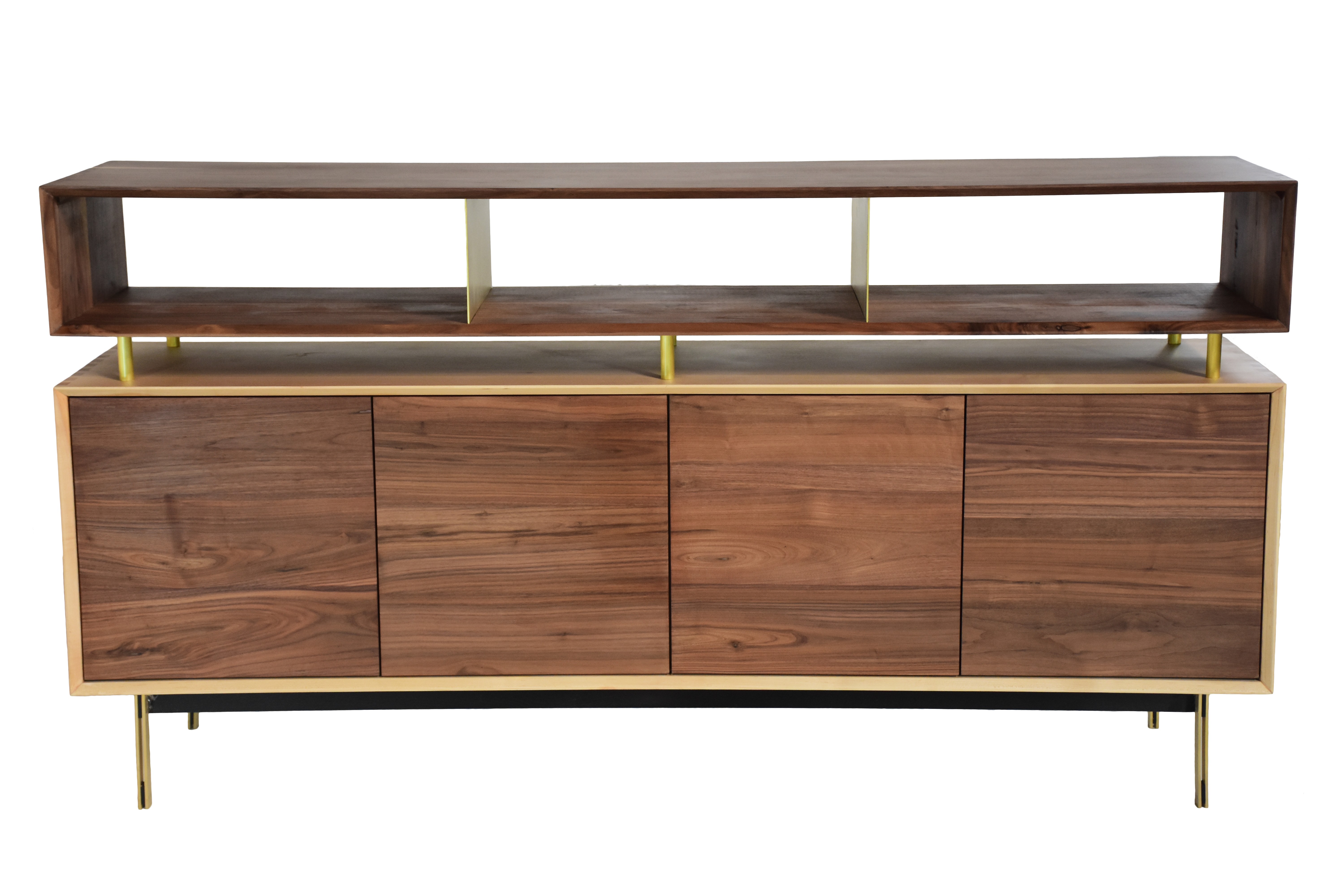 8 opulent design products to add a touch of class to your home | South ...