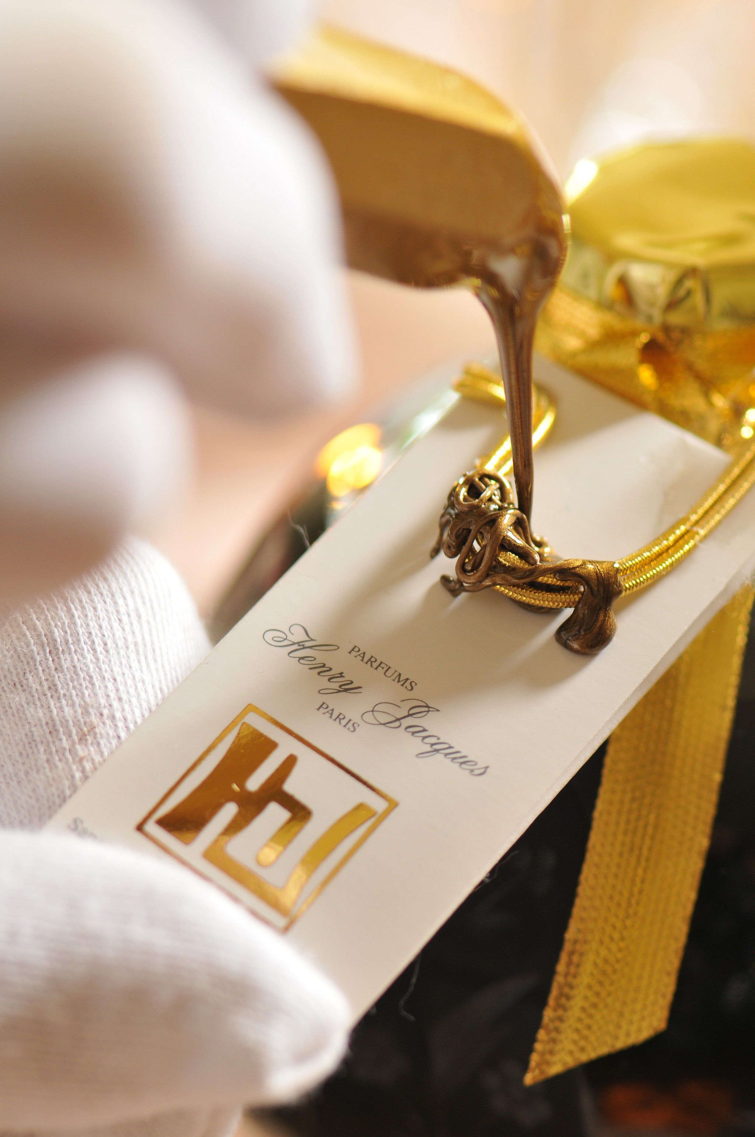 STYLE Edit: Which fragrance from Henry Jacques’ luxury Classiques ...