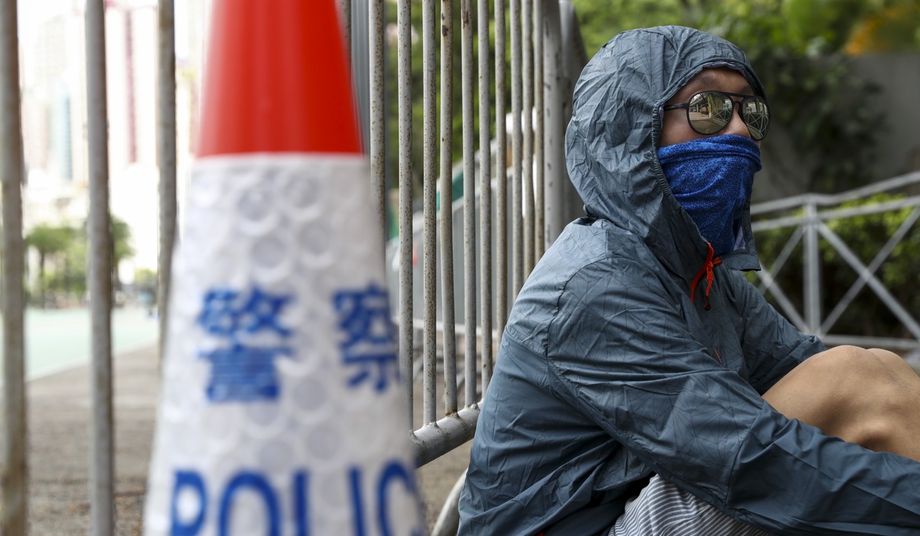 Hospital Authority vows to revive public trust as stories emerge of ...