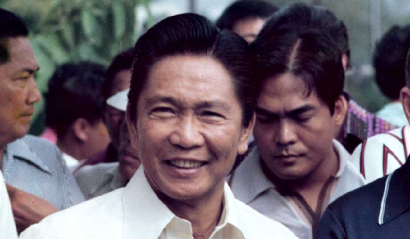 It’s not just Hong Kong, Asia has a rich history of protests: here are ...