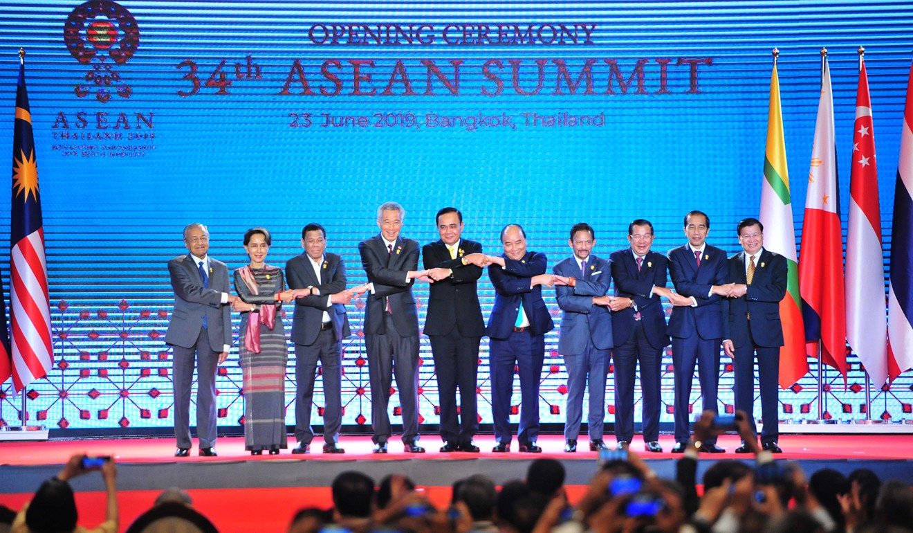 What’s the difference between Indo Pacific and Asia-Pacific? Regional ...