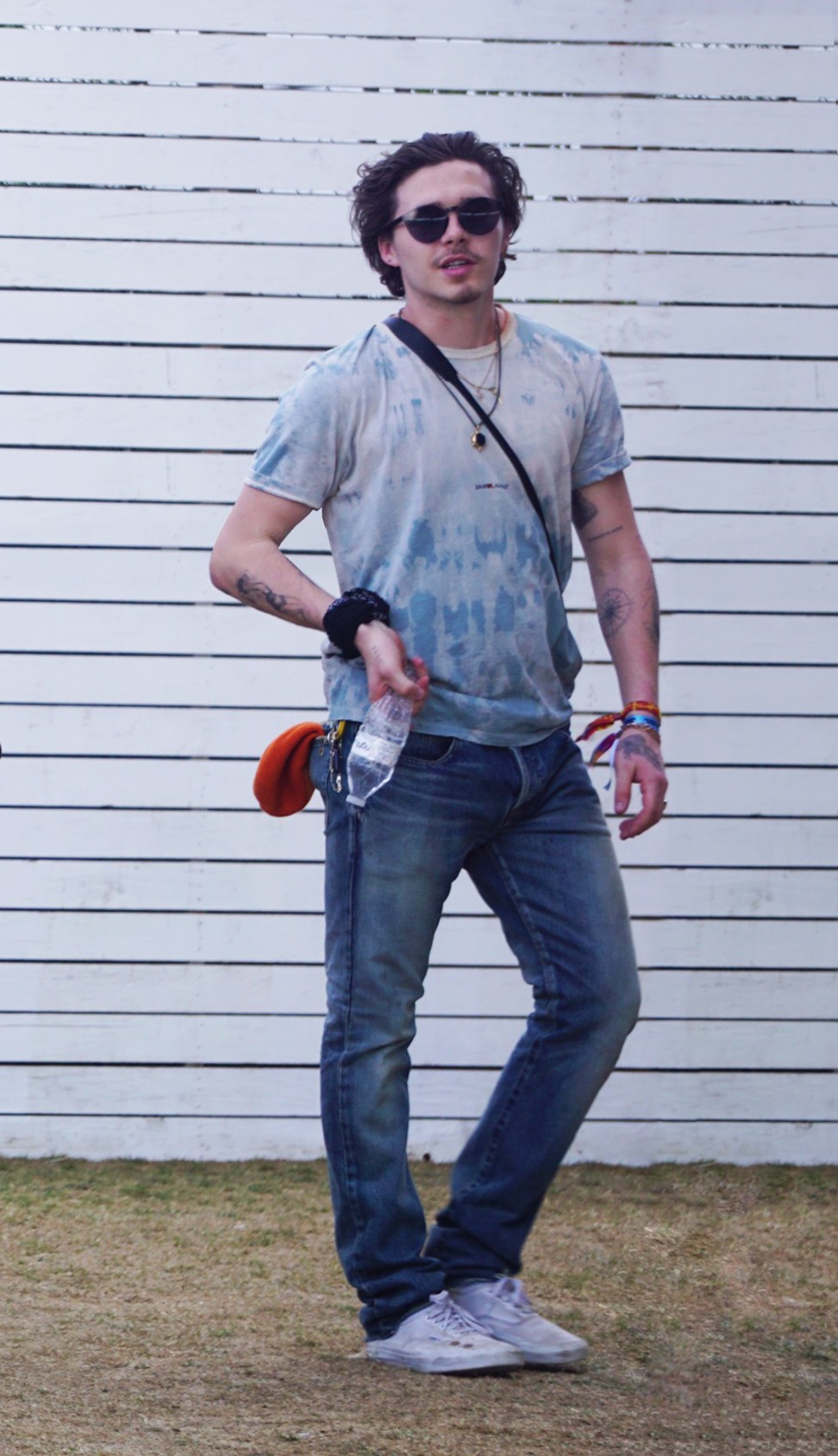 What not to wear to a job interview in 2019: 13 career-killing clothes ...