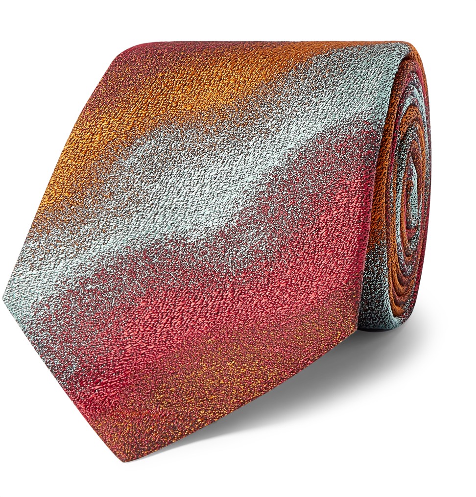 What not to wear to a job interview in 2019: 13 career-killing clothes ...