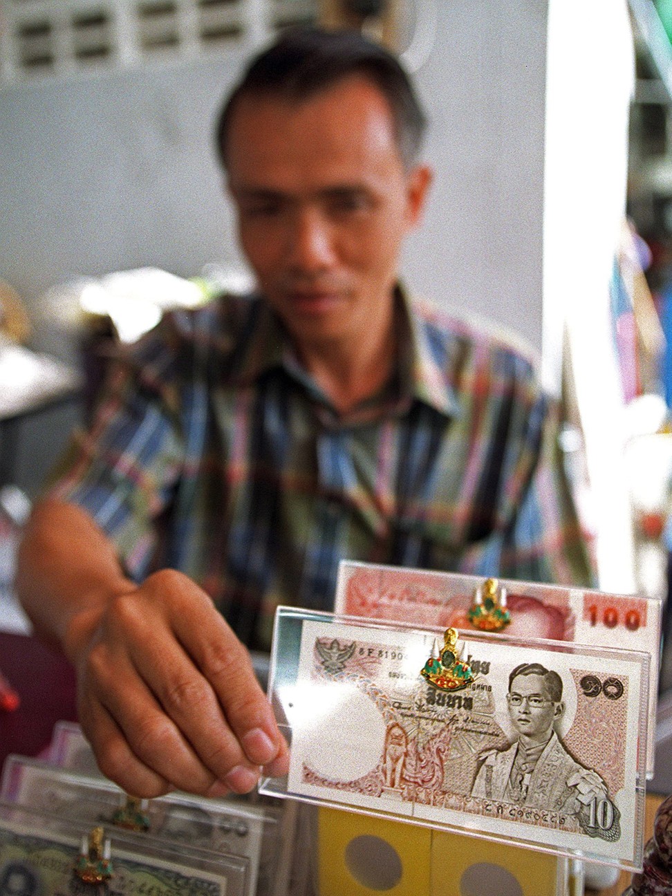 Opinion | How the extradition bill crisis threatens Hong Kong’s ...