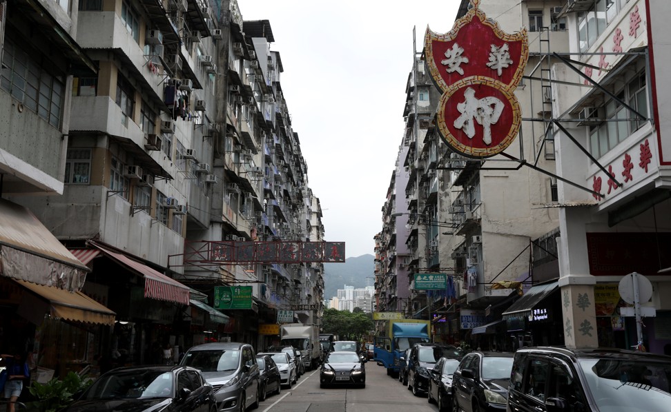 Best places to eat in Hong Kong’s Kowloon City district – a Mecca for ...