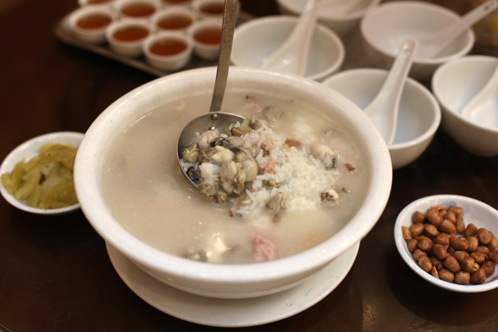 Best places to eat in Hong Kong’s Kowloon City district – a Mecca for ...