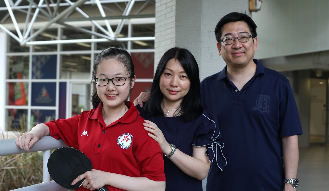 How can you honour the Good Samaritans making a difference in lives of ...