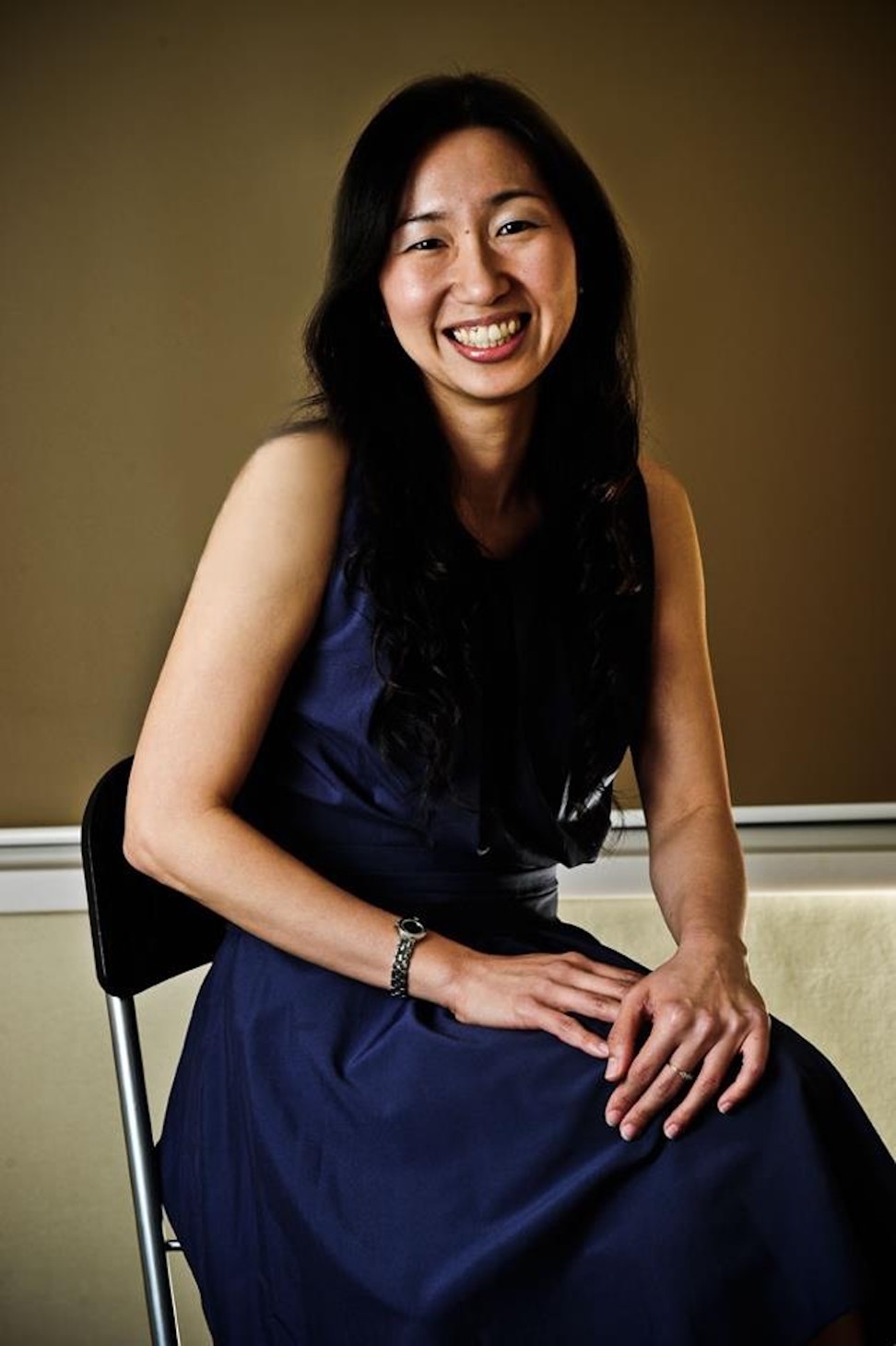 Be happy, be healthy: how a good diet improved this man’s mood and well ...