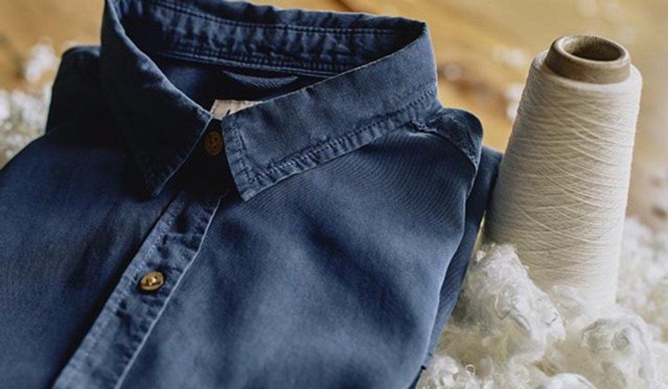 How these 6 brands use tree-derived fabric to make the planet-friendly ...