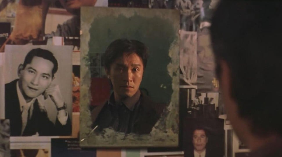 5 Stephen Chow movies that made him Hong Kong’s king of comedy | South ...