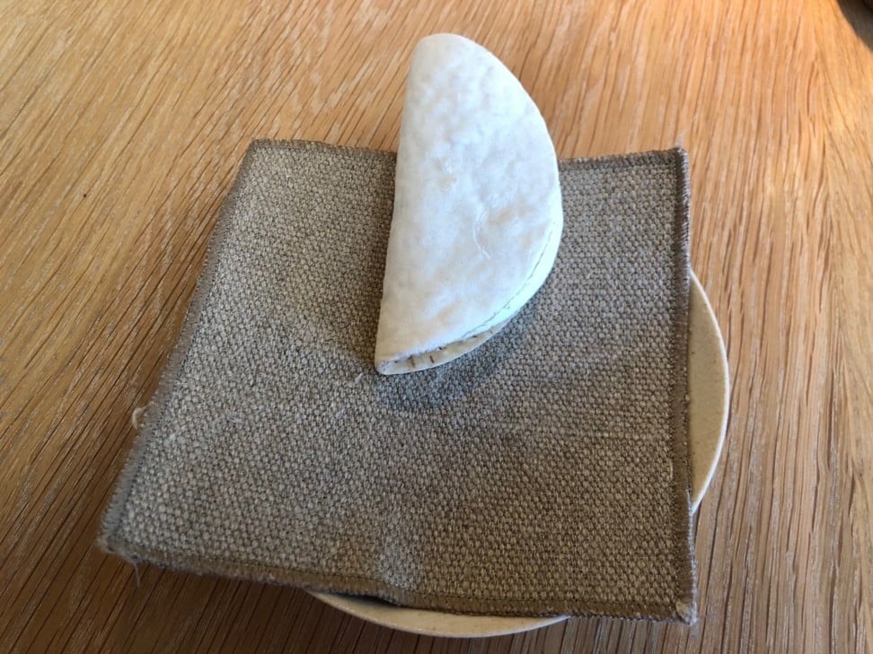 We tried Noma in Copenhagen, and discovered why it was voted the best ...