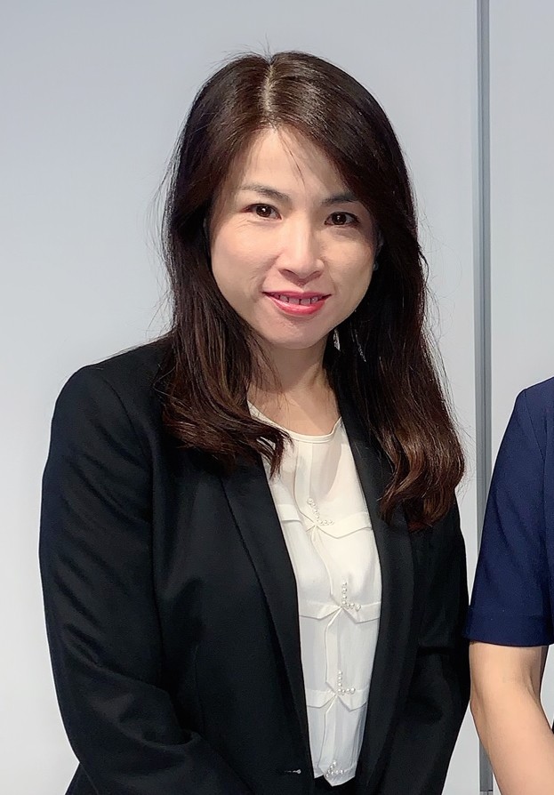 This most unloved asset might be the biggest winner in the second half ...