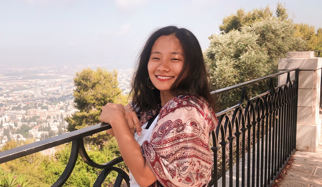 How extradition bill protests have united locals and ethnic minorities ...