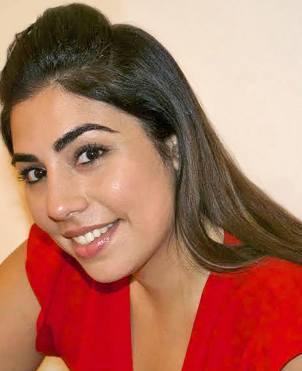 Sustainable living: eight green events for Plastic Free July in Hong ...