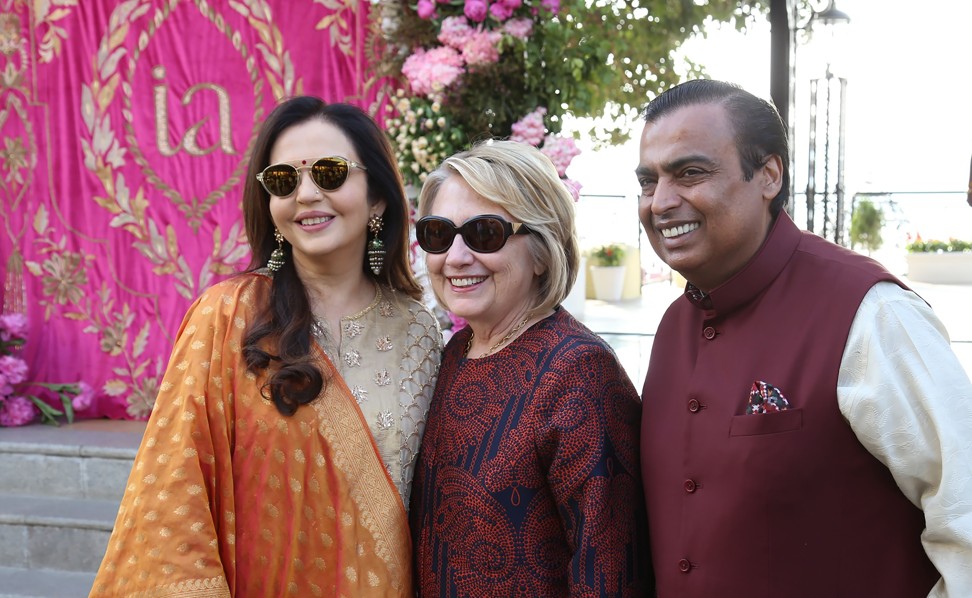 Arundhati Roy’s My Seditious Heart: political essays on 20 years as a ...