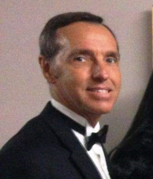 US diplomat Candace Marie Claiborne gets 40 months in prison for ...