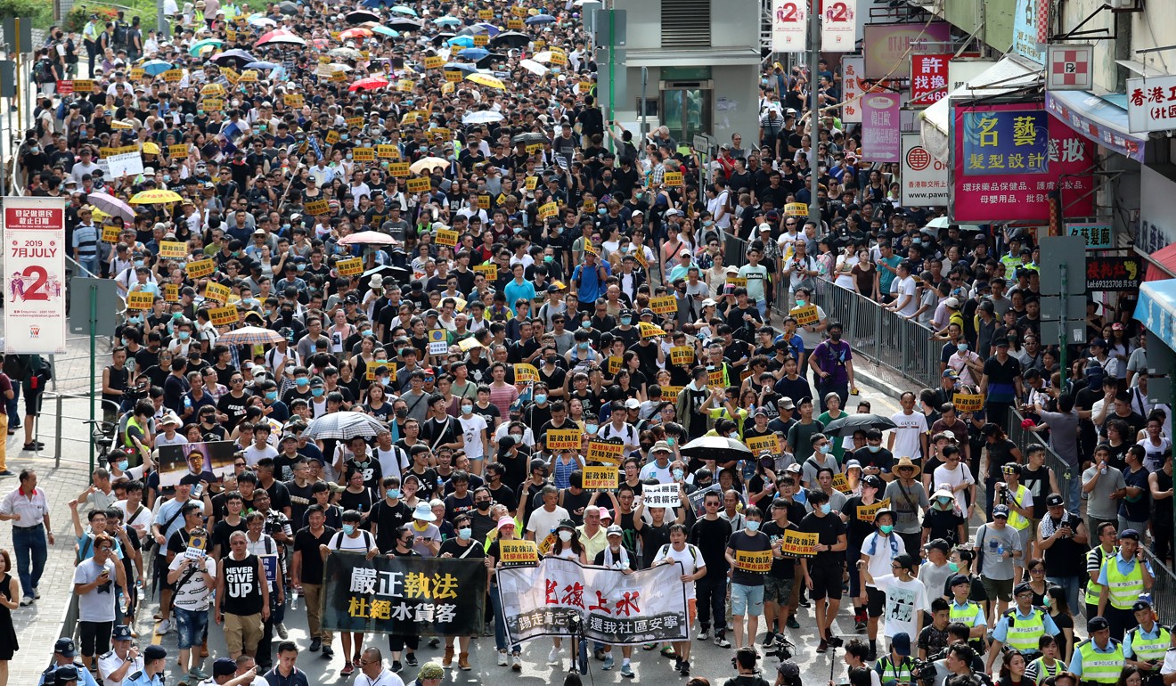 Pharmacies and cosmetics shops targeted as parallel trading protest ...