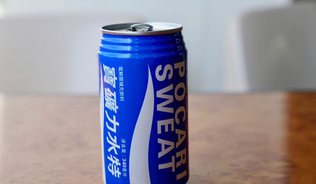 Uproar against firms such as Pocari Sweat, Tempo, Yoshinoya and Pizza ...