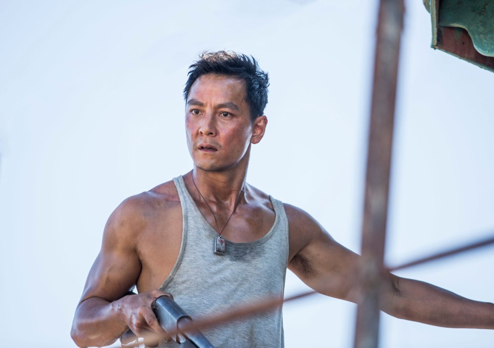 Marvel’s Shang-Chi: Will one of these 5 Chinese actors play the new ...