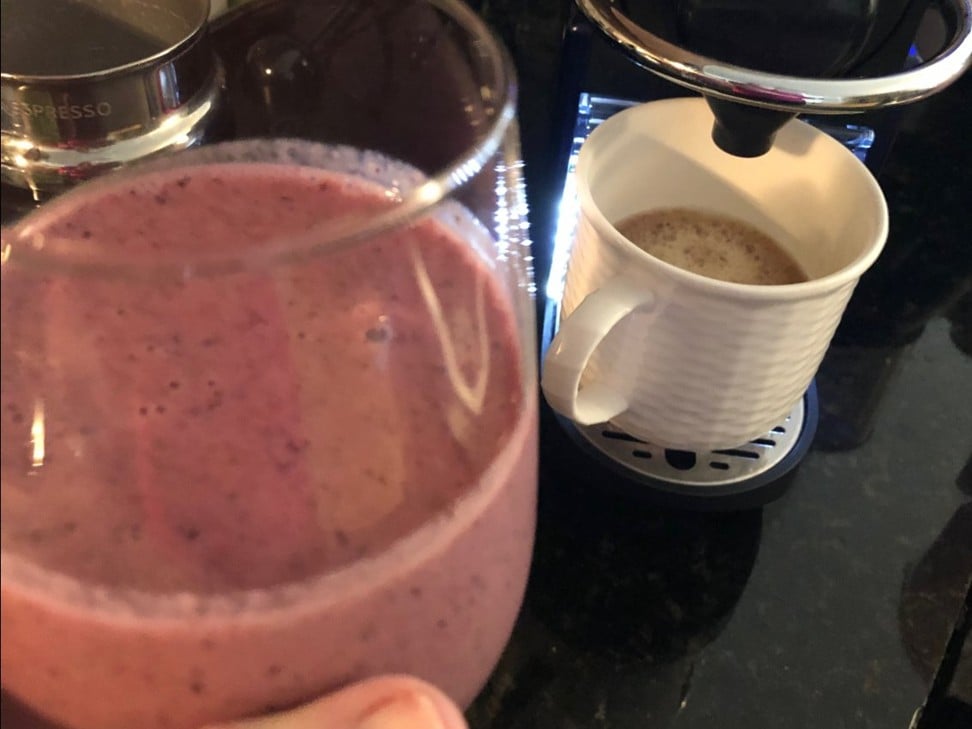 A day in the life of Tash Perrin, Christie’s auctioneer in Midtown ...